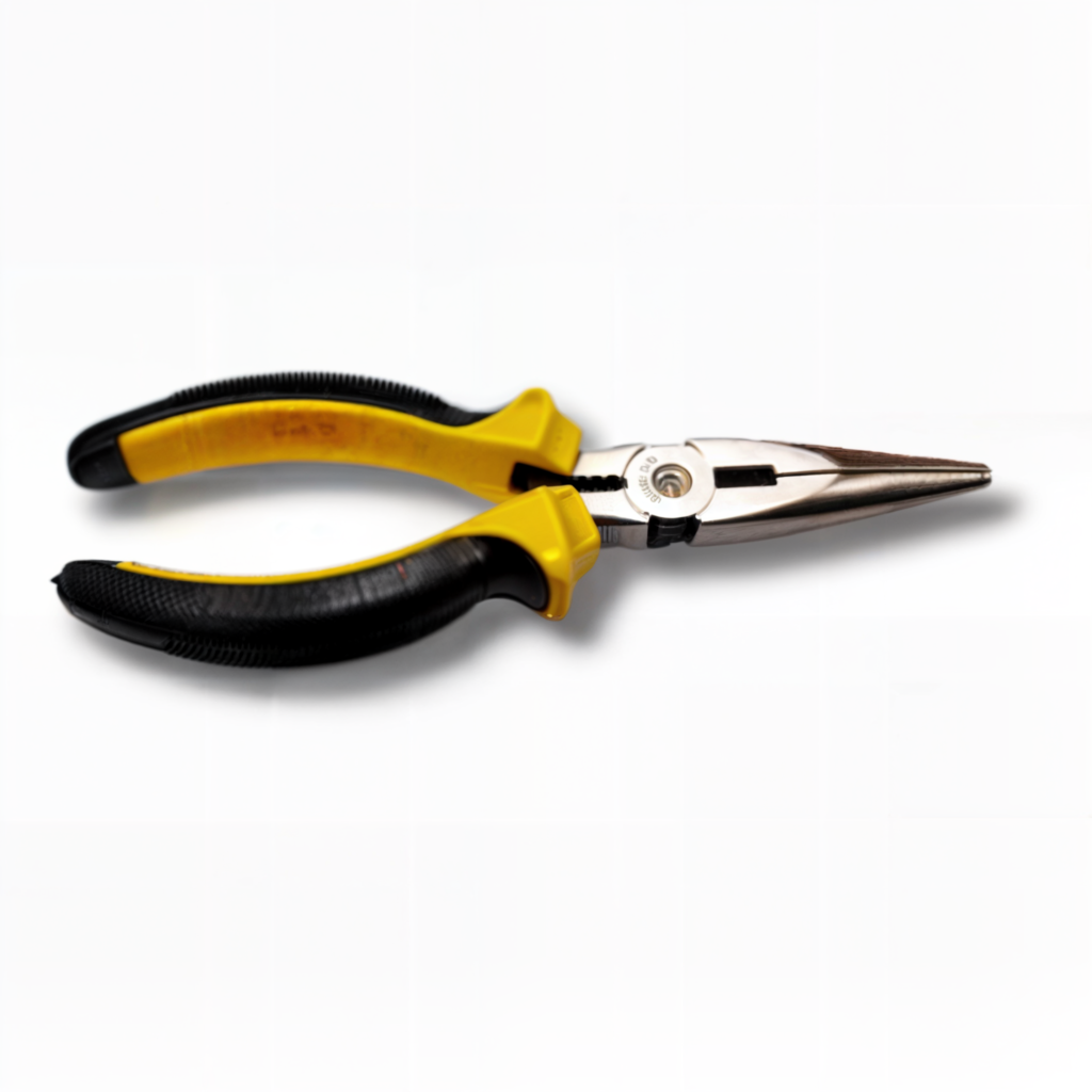 Wire Nose Stripper - bilal Electronics